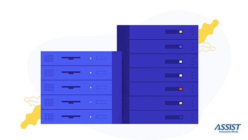 Integrating Mssql Server With Django 207 And Python 365 Using Ubuntu 18 As A Local